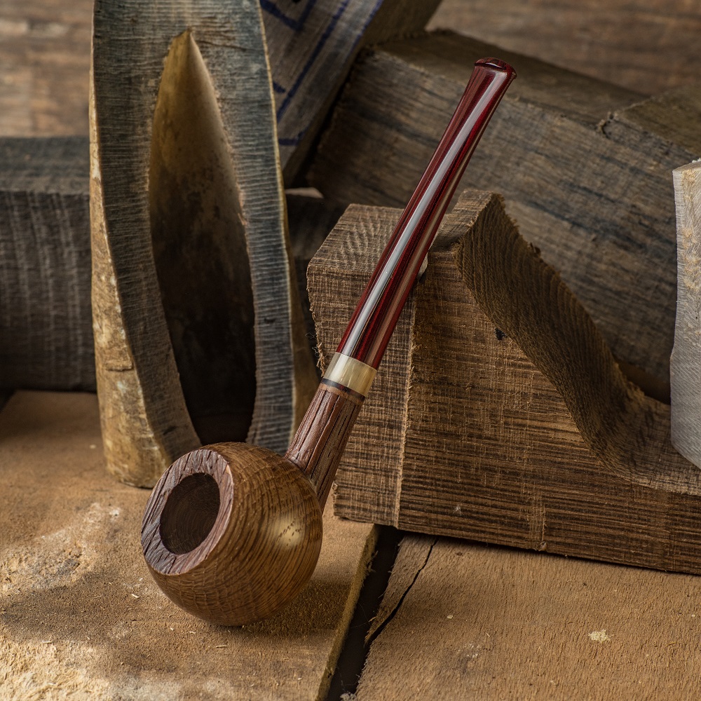 Pipe - Tabaccheria Lupidi - Since 1976