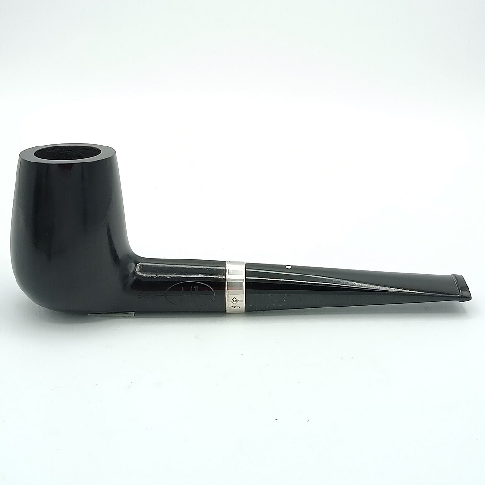 Dunhill dress 5134 (rigenerata) 1999 - Tabaccheria Lupidi - Since 1976