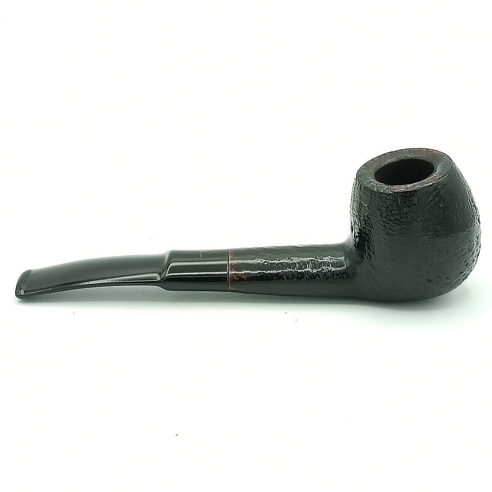 Dan Pipe Shape Reformed 90-779 (Rigenerata) - Tabaccheria Lupidi ...
